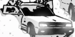 Vehicles (Comic Series) | Walking Dead Wiki | Fandom