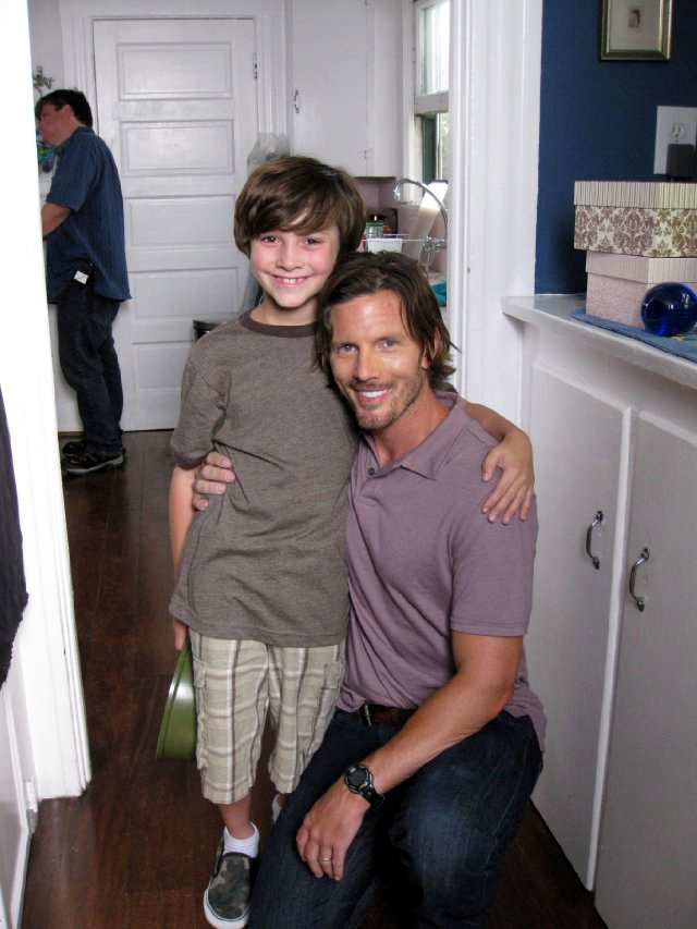 Rick Otto Gallery Walking Dead Wiki Fandom Powered By Wikia