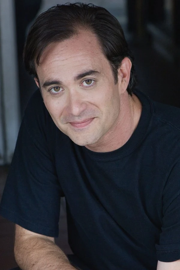 Ricky Wayne | Wikia The Walking Dead tiếng Việt | Fandom