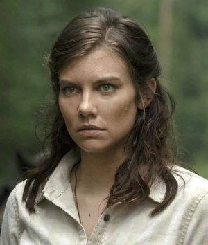 Maggie Rhee (Phim) | Wikia The Walking Dead tiếng Việt | Fandom
