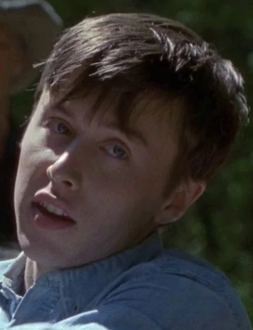 Kenneth Sutton (TV Series) | Walking Dead Wiki | Fandom
