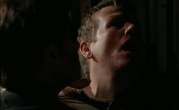 Milton Mamet (Serial TV) | The Walking Dead Wiki | Fandom