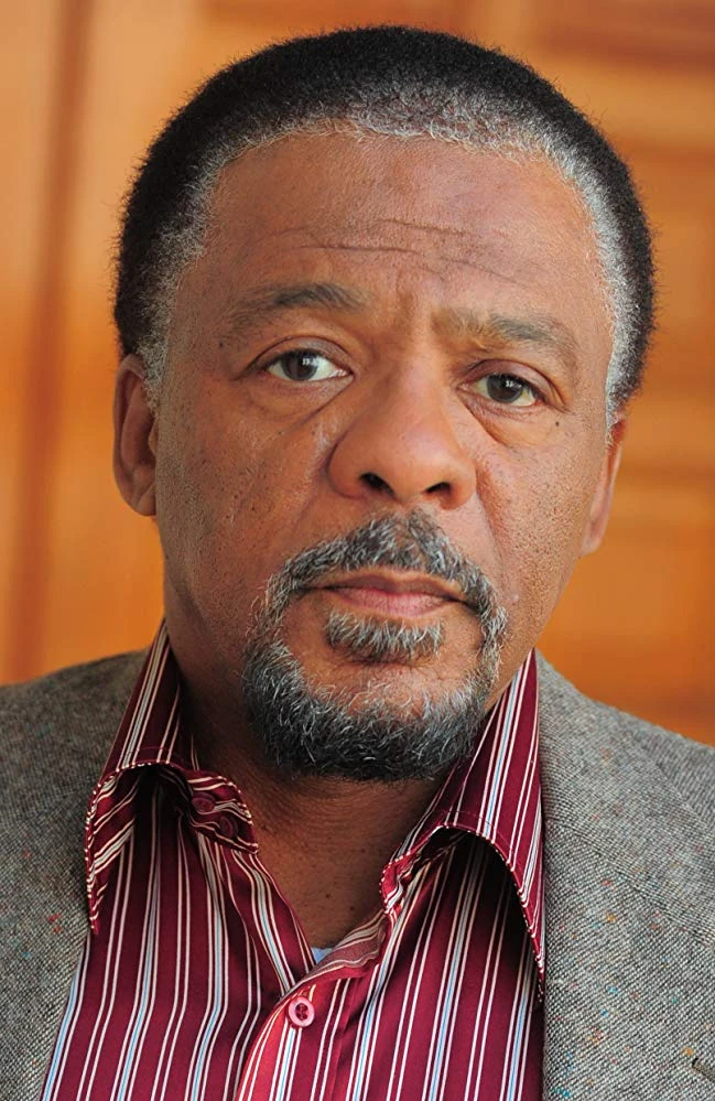 Duane Shepard | Walking Dead Wiki | Fandom