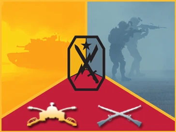 Fort Benning | Walking Dead Wiki | Fandom