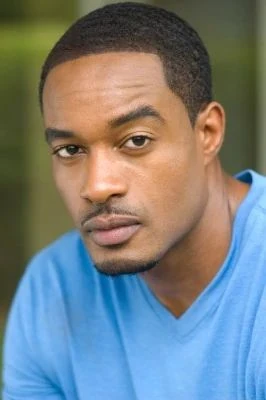 Rico Ball | Walking Dead Wiki | Fandom