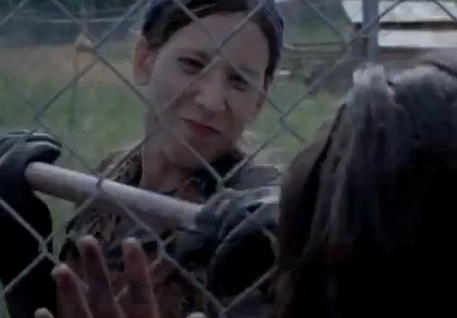 Image - Erin.png | Walking Dead Wiki | FANDOM powered by Wikia