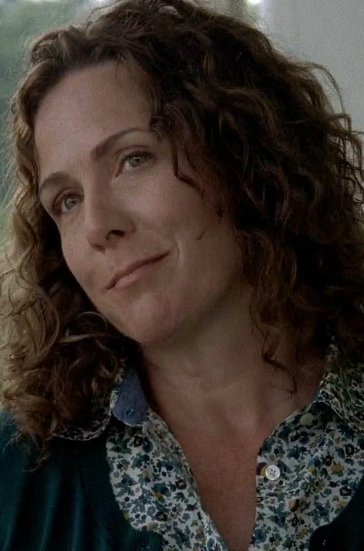 Erin (TV Series)/Gallery | Walking Dead Wiki | Fandom