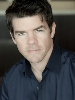 Stephen Shelton | Walking Dead Wiki | Fandom