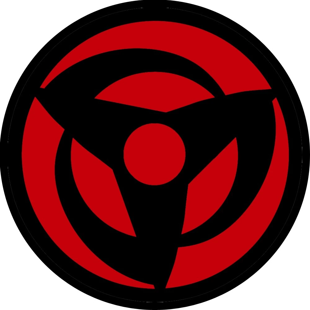 Image - Sharingan.jpg | Walking Dead Wiki | FANDOM powered by Wikia