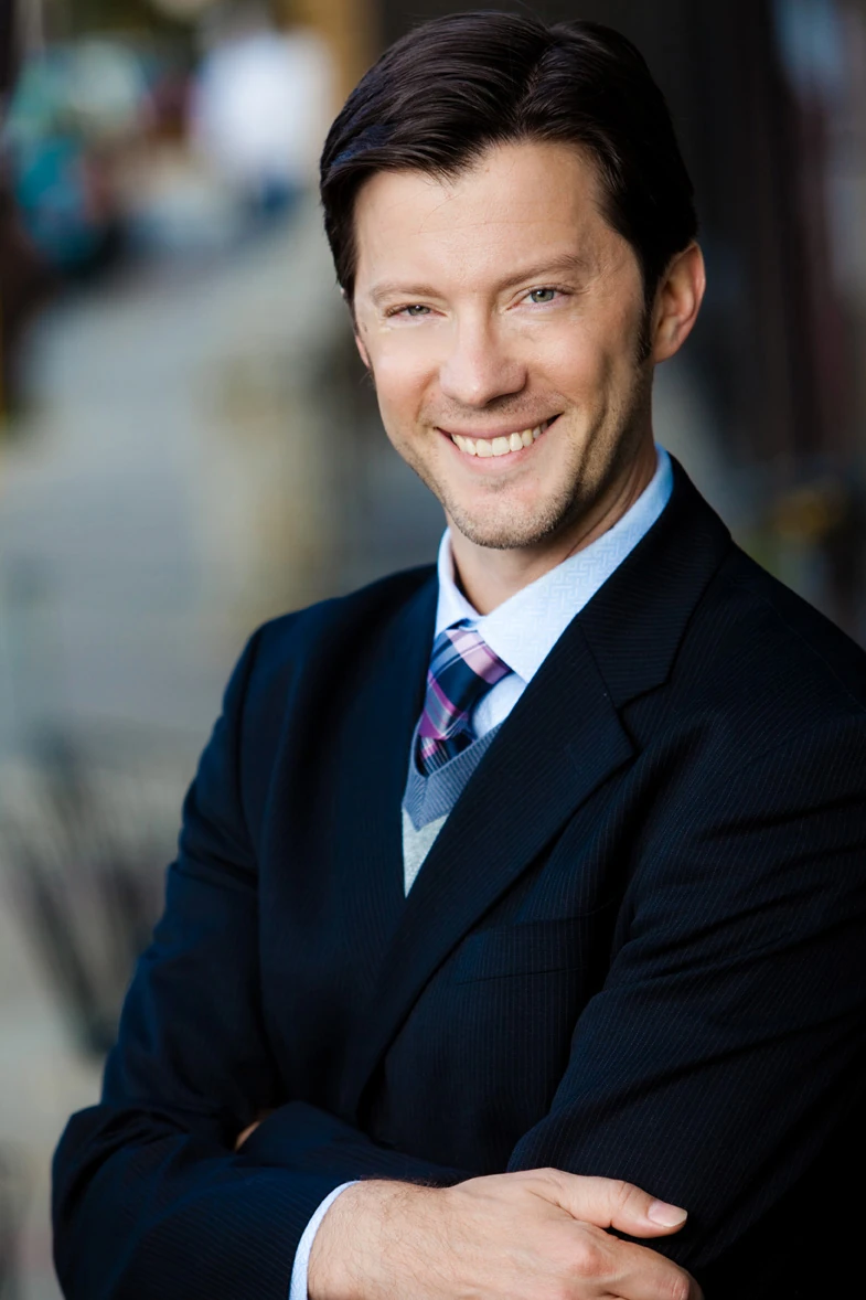 Adam Fristoe | Walking Dead Wiki | Fandom