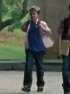 Grayson Riggs | Walking Dead Wiki | FANDOM powered by Wikia