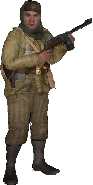 Image - Nikolai.png | Walking Dead Wiki | FANDOM powered by Wikia