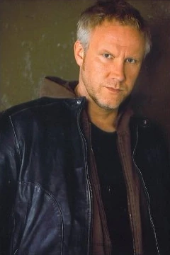 Christopher Allen Nelson | Walking Dead Wiki | Fandom