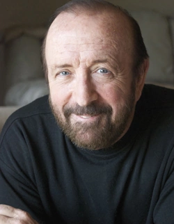 Terence McGovern | Walking Dead Wiki | Fandom