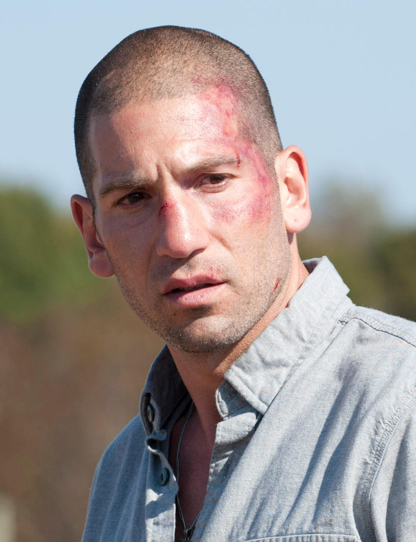 Shane Walsh (Phim) | Wikia The Walking Dead tiếng Việt | FANDOM powered ... Shane Walsh (Phim) | Wikia The Walking Dead tiếng Việt | FANDOM powered ...