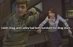 Discuss Everything About Walking Dead Wiki | Fandom