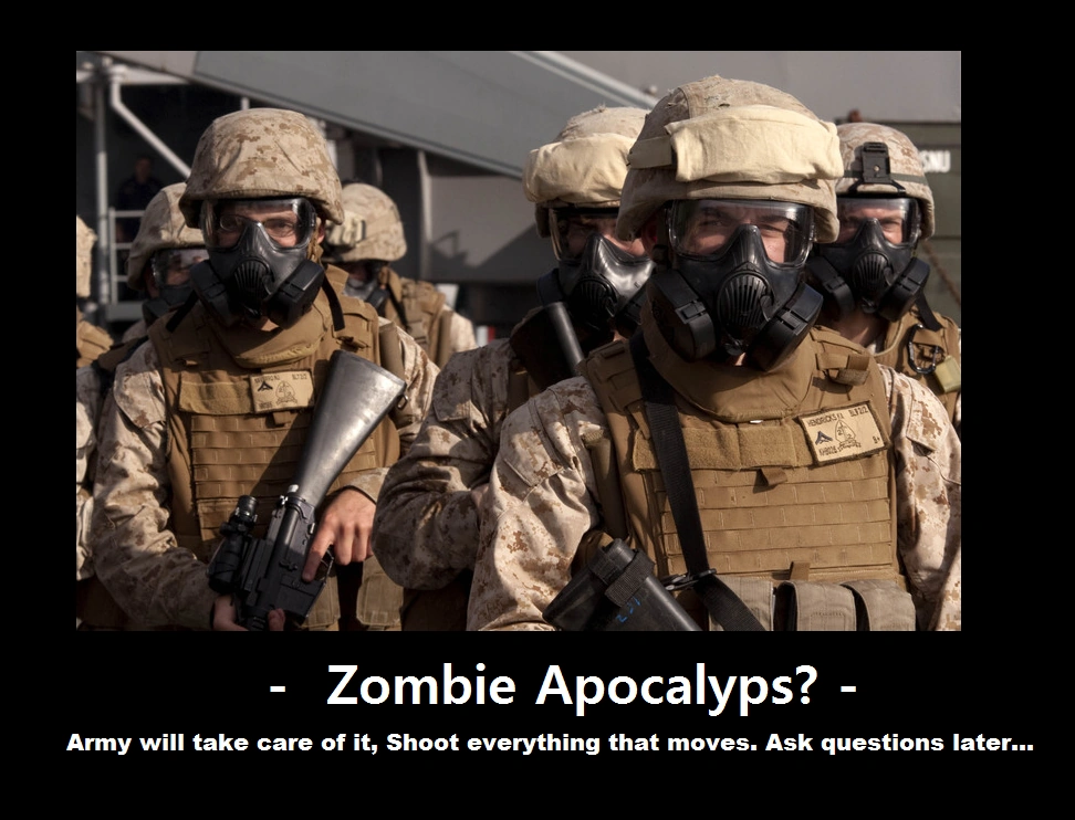 Image - Military Squad11.png | Walking Dead Wiki | FANDOM powered by Wikia