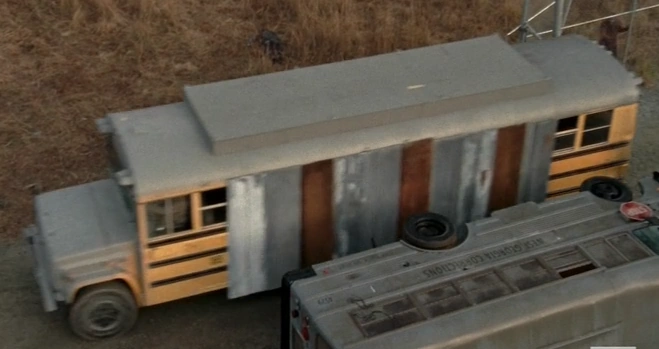 Image - Bus.png | Walking Dead Wiki | FANDOM powered by Wikia