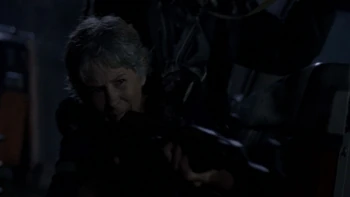 Derek (TV Series) | Walking Dead Wiki | Fandom