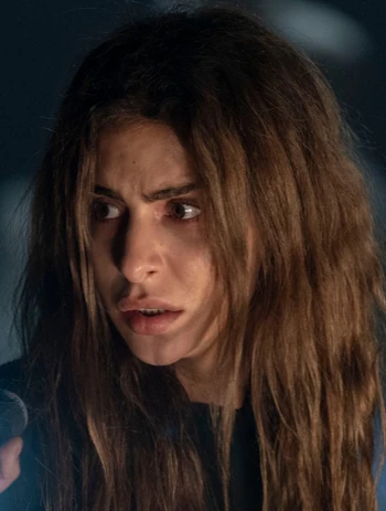 Magna (TV Series) | Walking Dead Wiki | Fandom