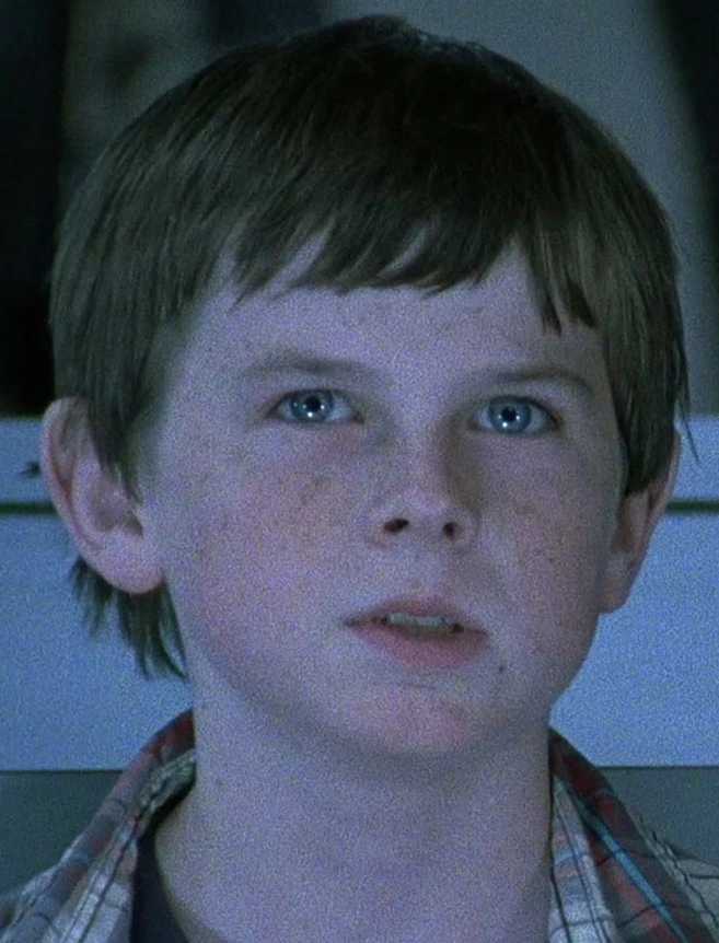 Image - Season one carl grimes (cdc).png | Walking Dead Wiki | FANDOM ...