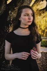 Kylie Szymanski | Walking Dead Wiki | FANDOM powered by Wikia