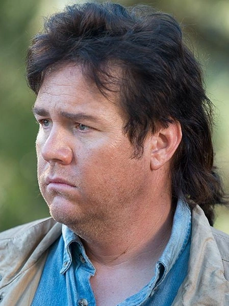 Image - 614 Eugene ASZ.png | Walking Dead Wiki | FANDOM powered by Wikia