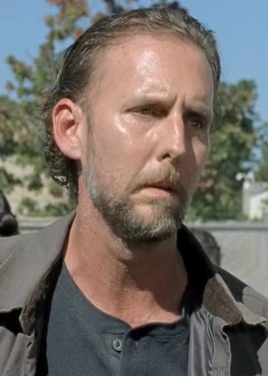 Image - Gavin (Serie).png | Walking Dead Wiki | FANDOM powered by Wikia
