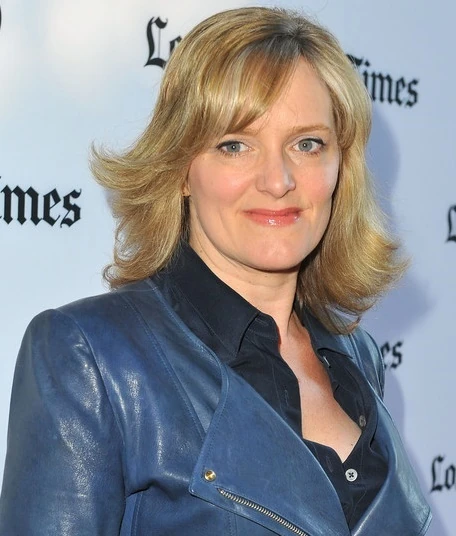 Daisy Mayer | Walking Dead Wiki | Fandom