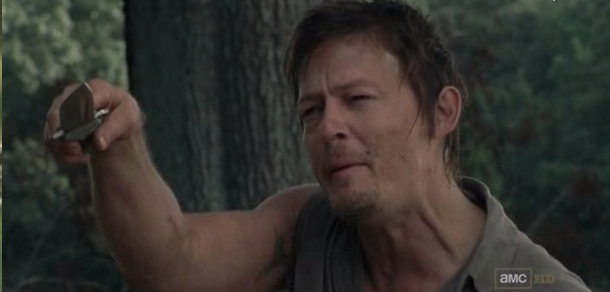 Image Daryl S2 1 Png Walking Dead Wiki Fandom Powered By Wikia