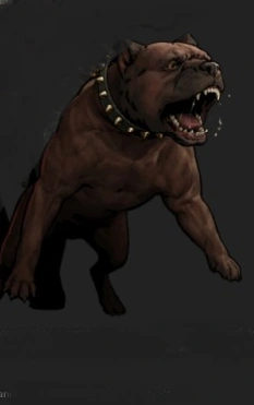 Rosie (Road to Survival) | Walking Dead Wiki | Fandom