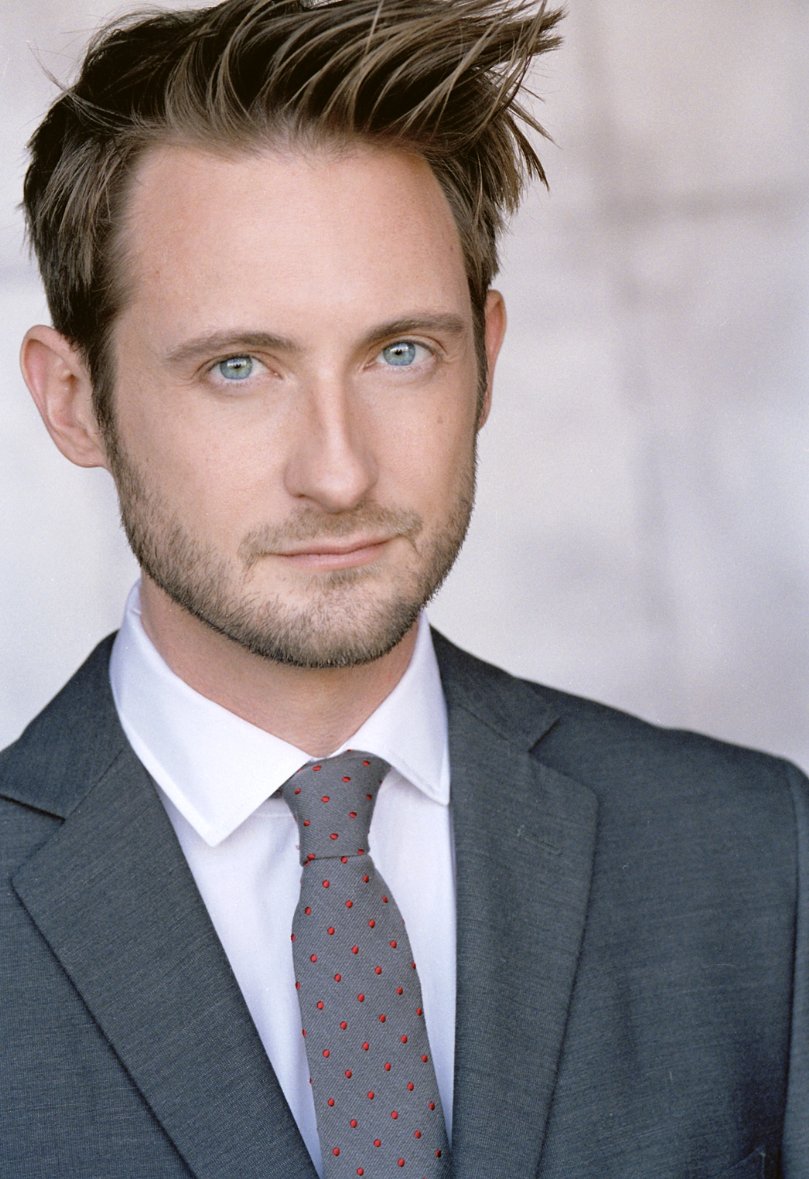 Brandon Bales | Walking Dead Wiki | FANDOM powered by Wikia Brandon Bales | Walking Dead Wiki | FANDOM powered by Wikia