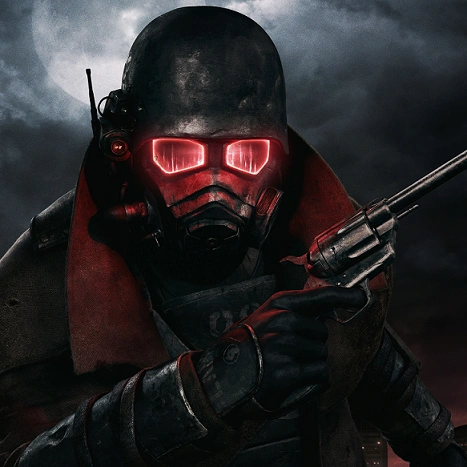 Image - Fallout Avatar.png | Walking Dead Wiki | FANDOM powered by Wikia