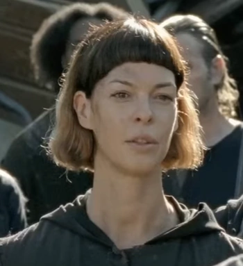 Image - Jadis.png | Walking Dead Wiki | FANDOM powered by Wikia