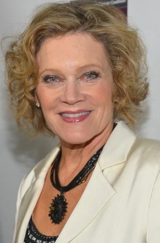 Deborah May | Walking Dead Wiki | Fandom