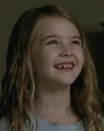Gracie (TV Series) | Walking Dead Wiki | FANDOM powered by Wikia