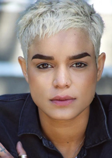 Elizabeth Ludlow | Walking Dead Wiki | Fandom