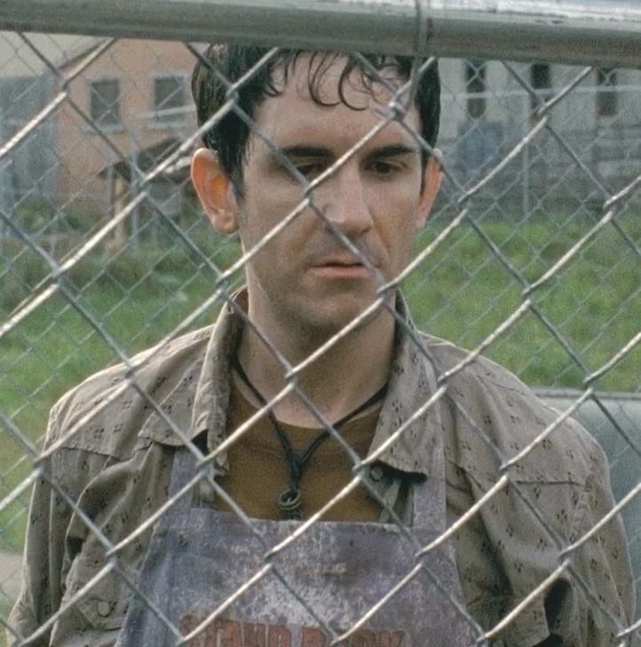 Image - David.png | Walking Dead Wiki | FANDOM powered by Wikia