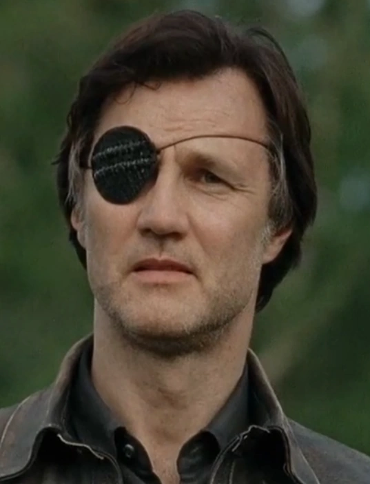 Image - TFG Governor Negotiations.png | Walking Dead Wiki | FANDOM ...