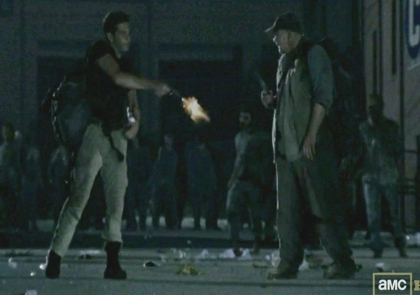 Image - The-walking-dead-mysteries-why-did-shane-jon-bernthal-shoot ...