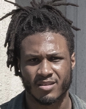 Wes (Fear) | Walking Dead Wiki | Fandom