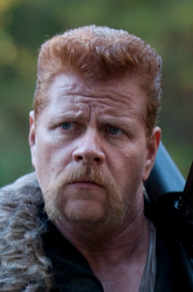 Image - Abraham Us.png | Walking Dead Wiki | FANDOM powered by Wikia
