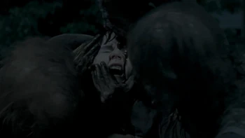 Sam Anderson (TV Series) | Walking Dead Wiki | Fandom