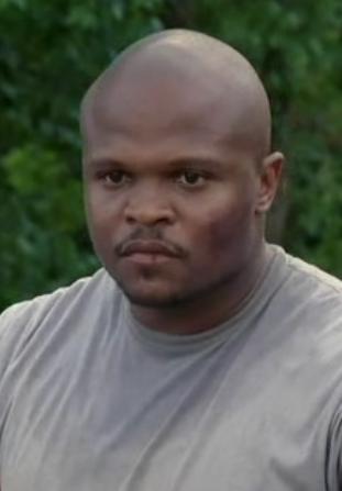 Image - T-Dog S01 E03.PNG | Walking Dead Wiki | FANDOM powered by Wikia