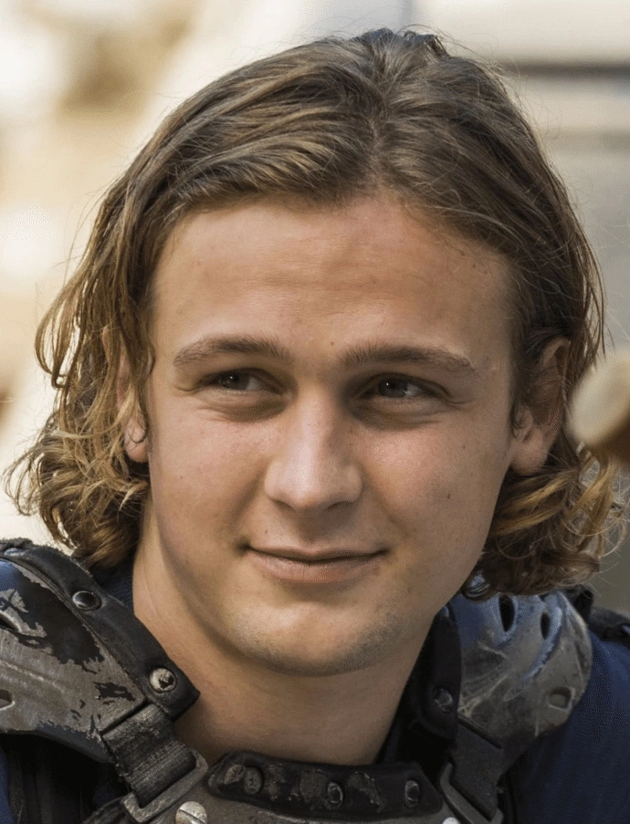 Blog Archives - bestifiles