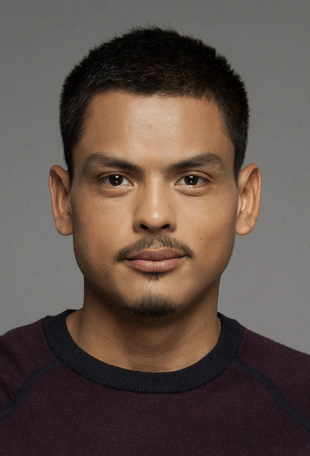Cuauhtli Jiménez | Walking Dead Wiki | Fandom