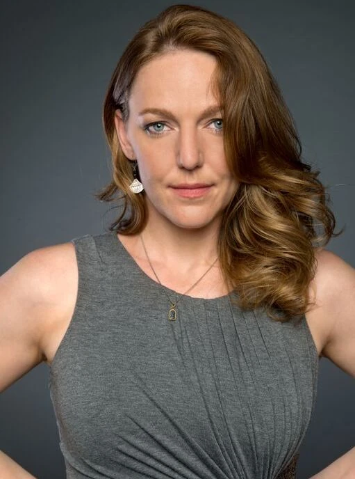 Kerry Cahill | Walking Dead Wiki | Fandom
