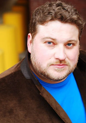 Aaron Munoz | Walking Dead Wiki | Fandom