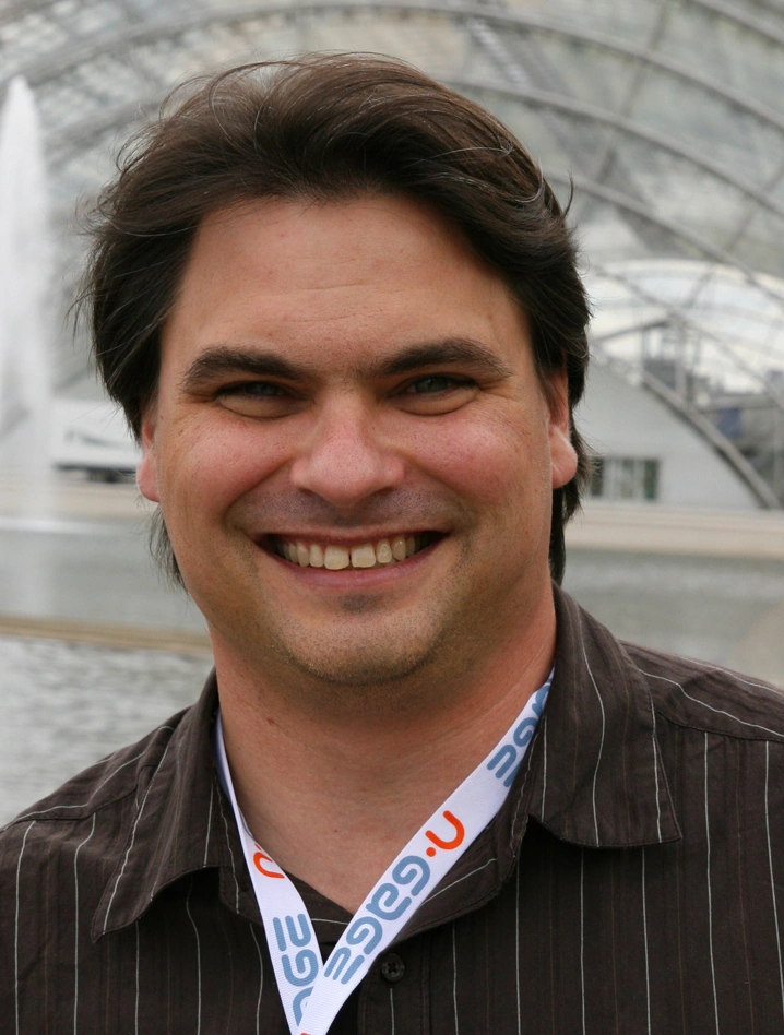 Dan Connors | Walking Dead Wiki | Fandom