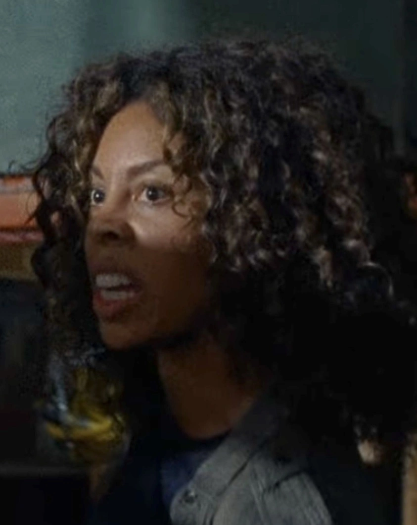 Zia (TV Series) | Walking Dead Wiki | Fandom